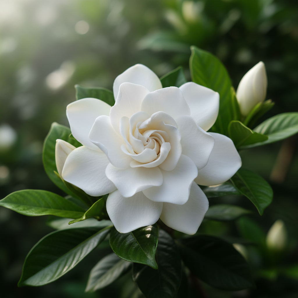 The healing beauty product